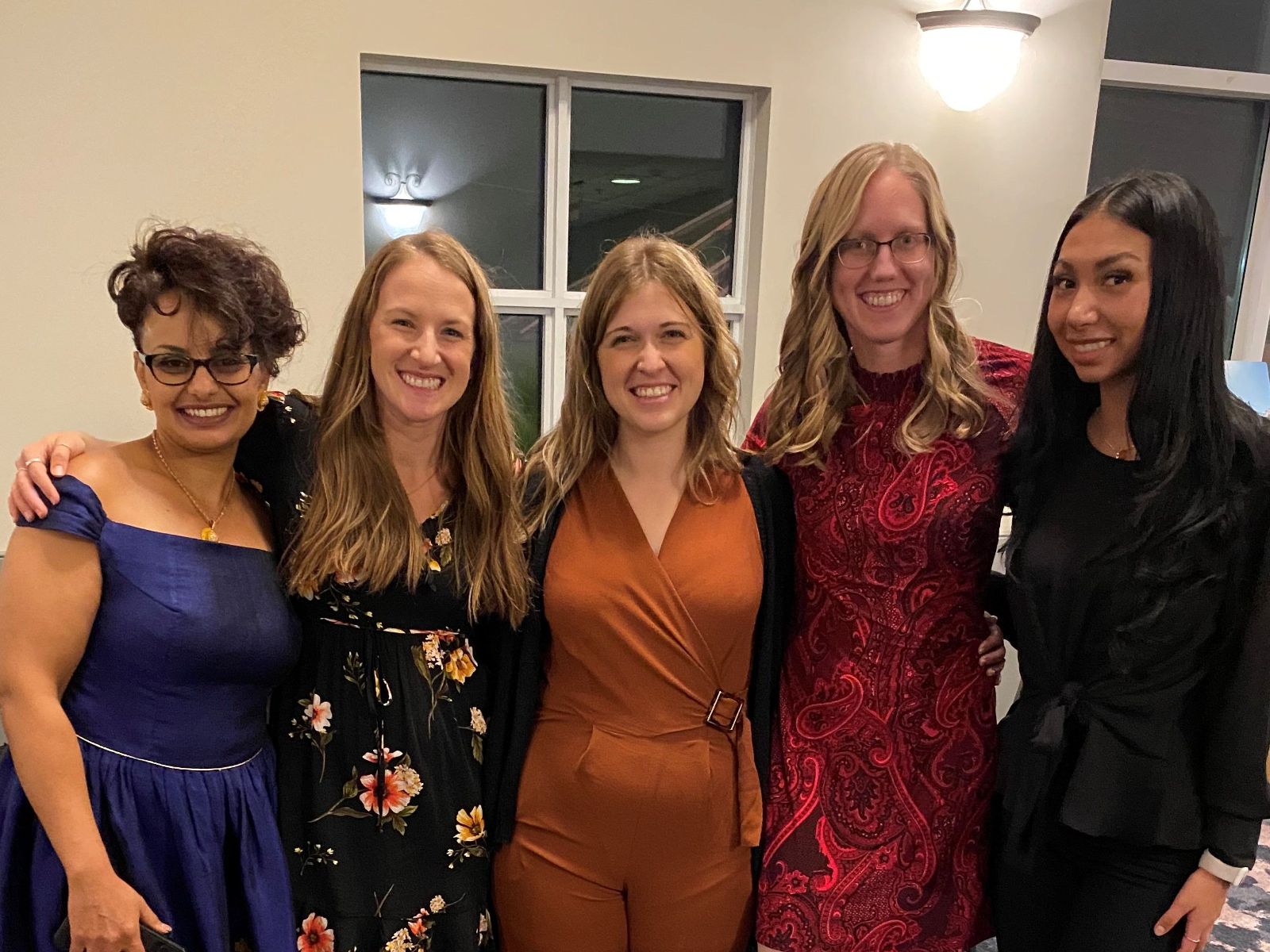 Thank you for an Amazing Night!! An Evening for Korah 2022 :: Hope For ...